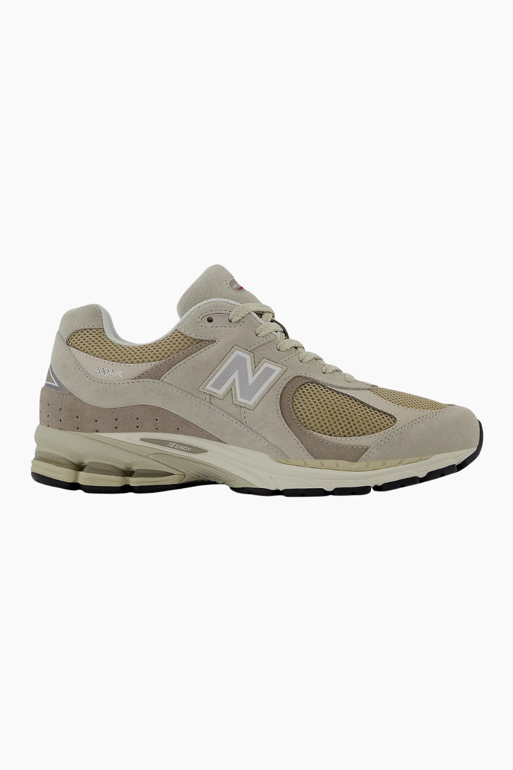 U2002RB i Shipyard/Incense/Timberwolf - New Balance - QNTS – QNTS.dk